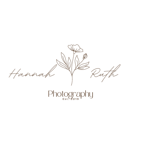 Hannah Ruth Photography | Edmonton Wedding Photographer