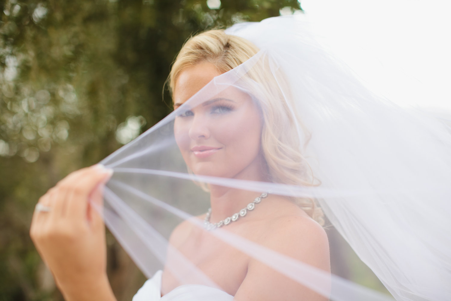 Padua Hills Theatre Wedding - Bridget & Donny