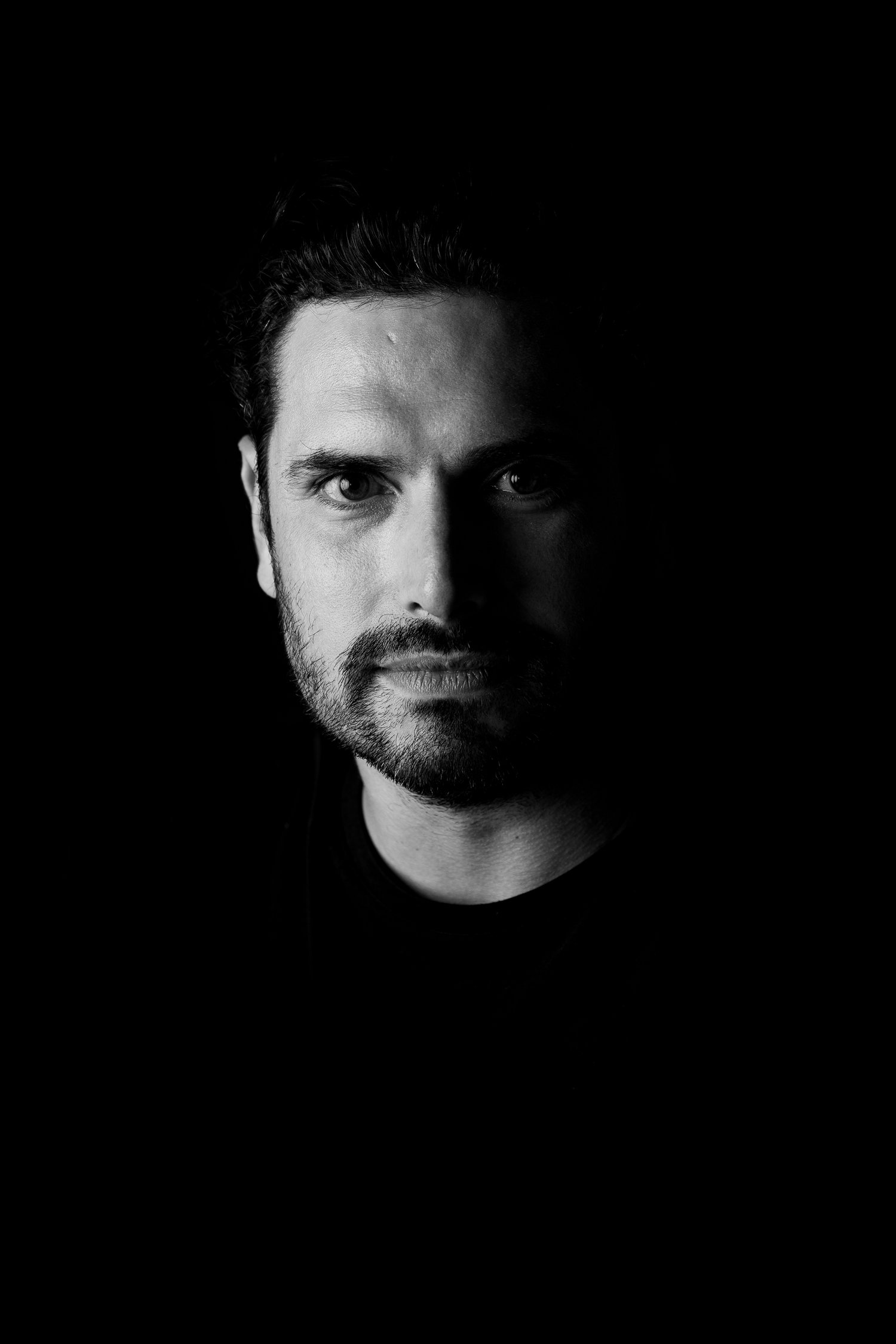 João Maria Catarino - PRISM Photographers