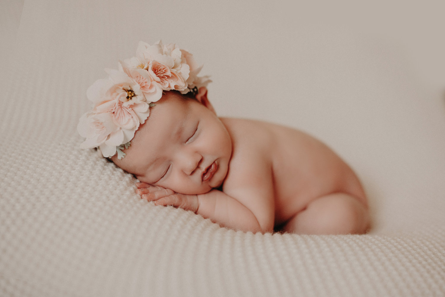 newborn - Jade Clift Photography