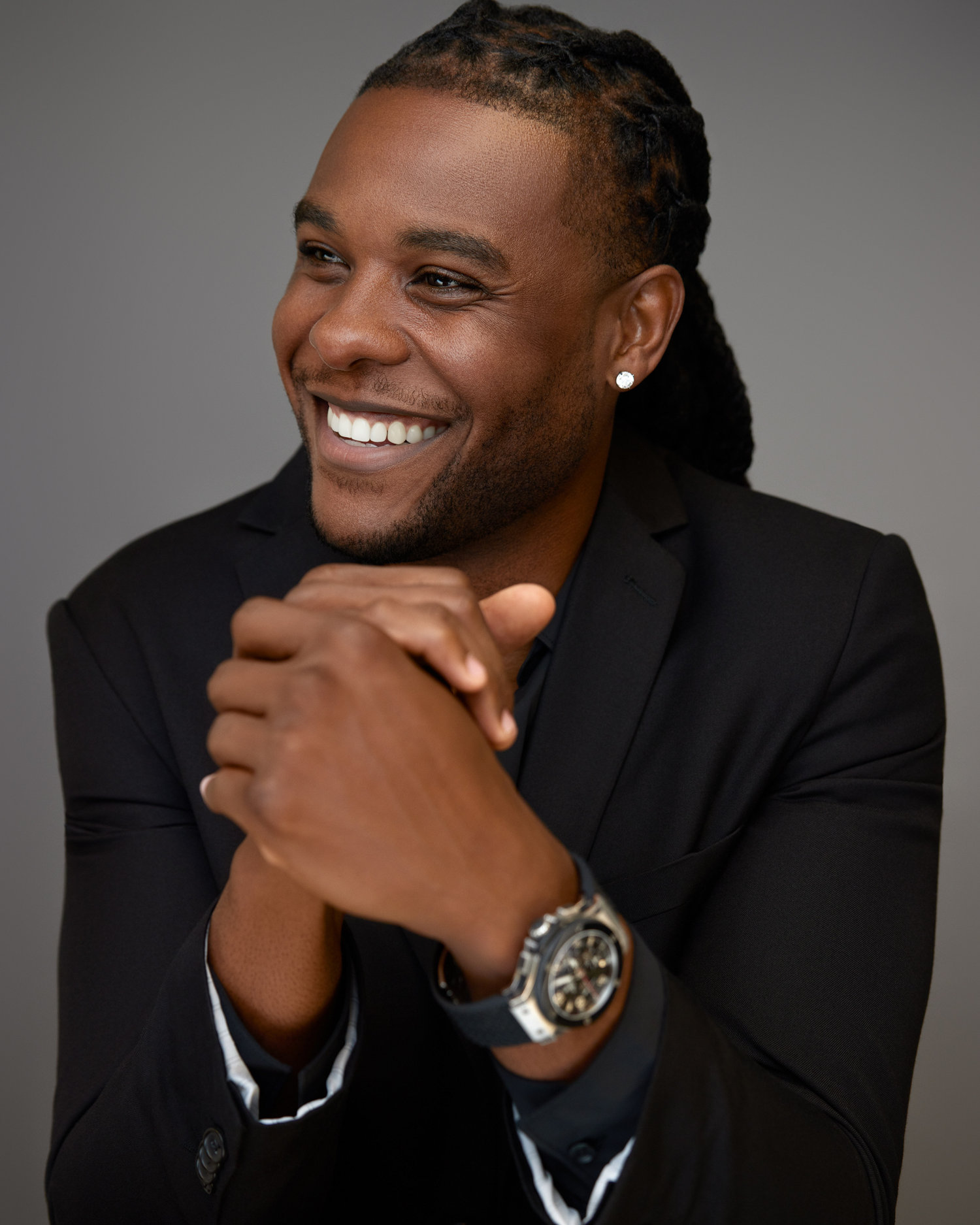 PHOTOGRAPHY REQUEST FORM - Laventure Agency