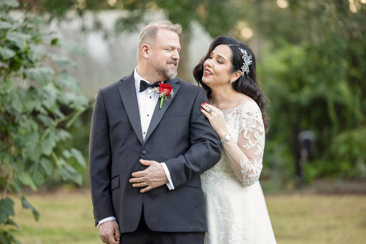 Event Photography Copy - Heather Hathaway Photography LLC