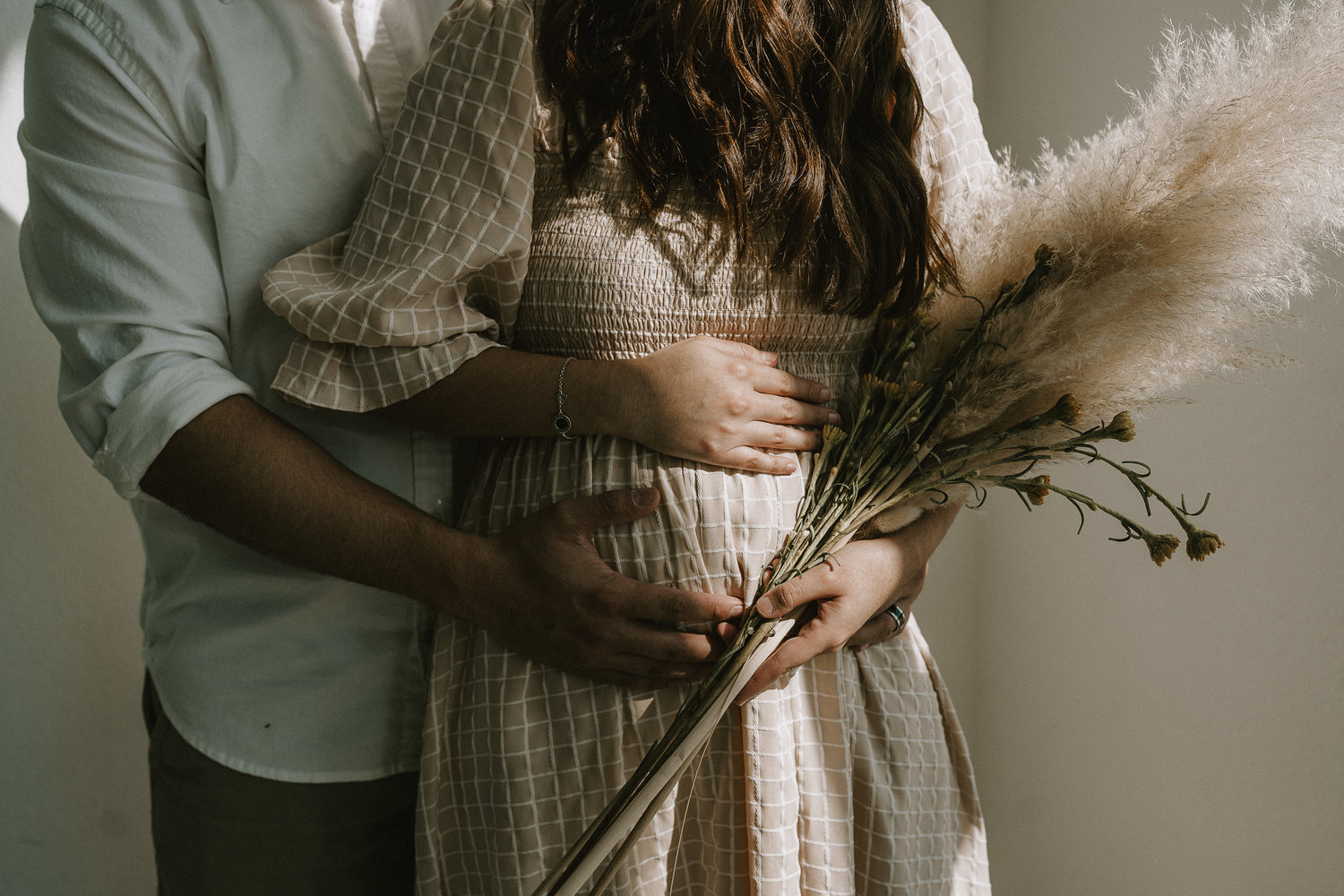 experience - Lars Creative Co.