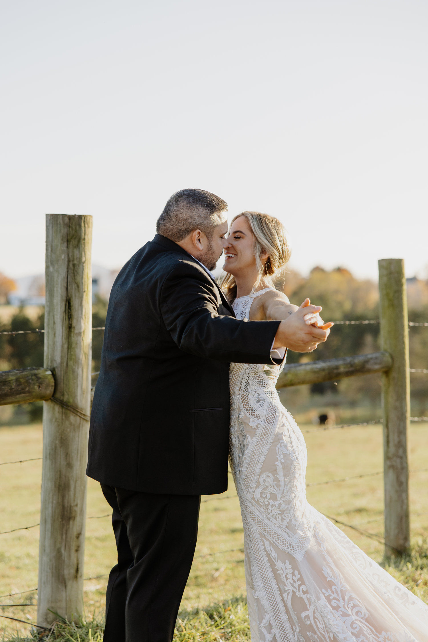 HappyClients - Alyssa Rose Photography