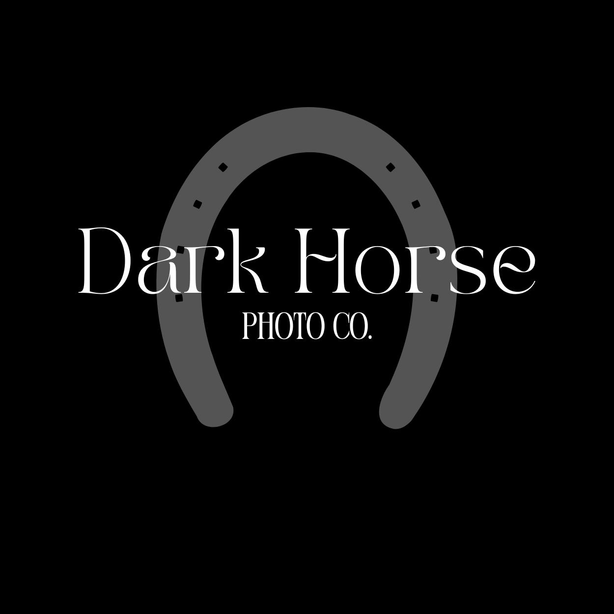 Street Photography - Boudoir and Portrait Photographer; Durango ...