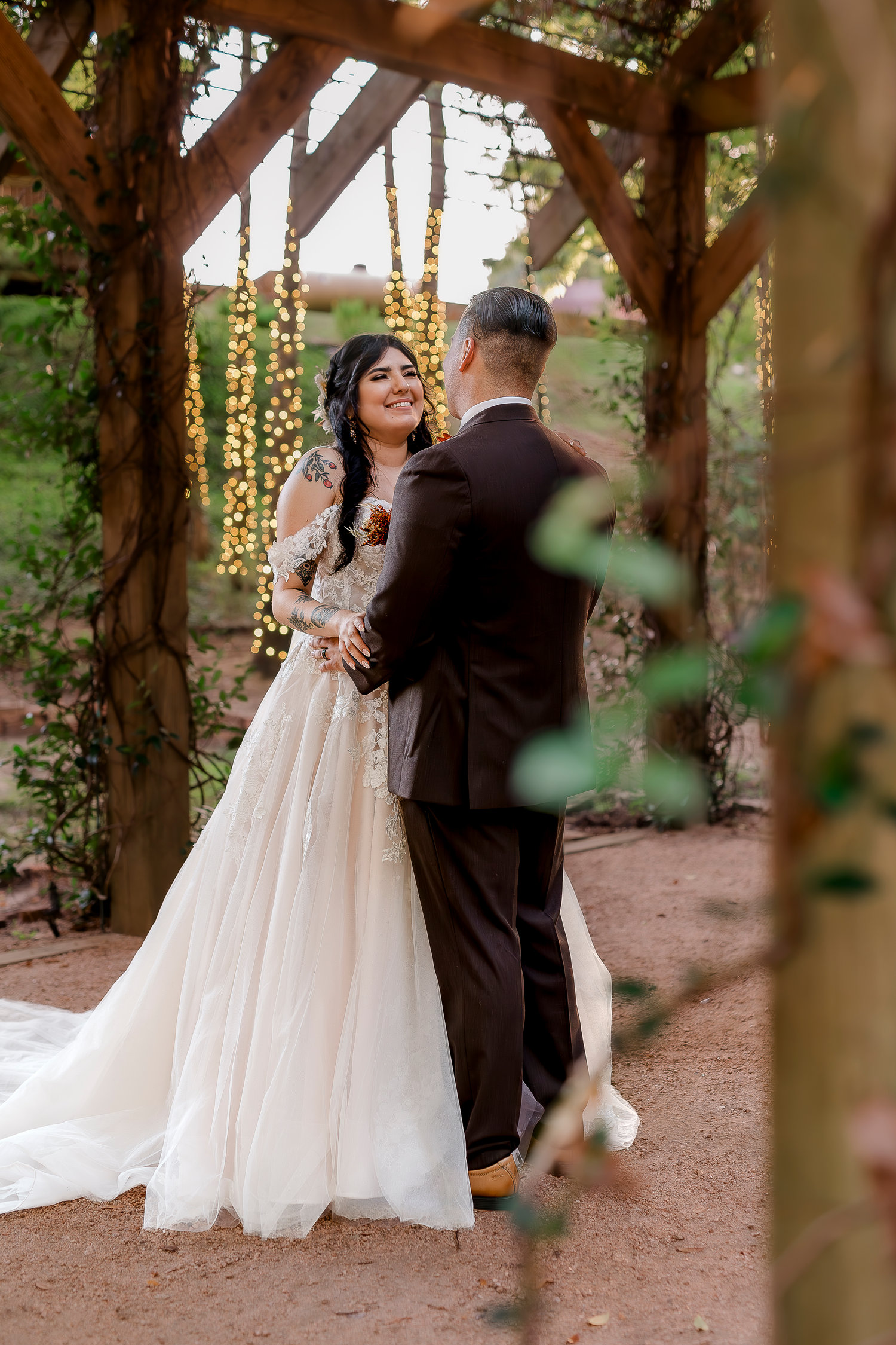 Sam & Jade Photography - Services and Pricing - Sam & Jade Photography ...