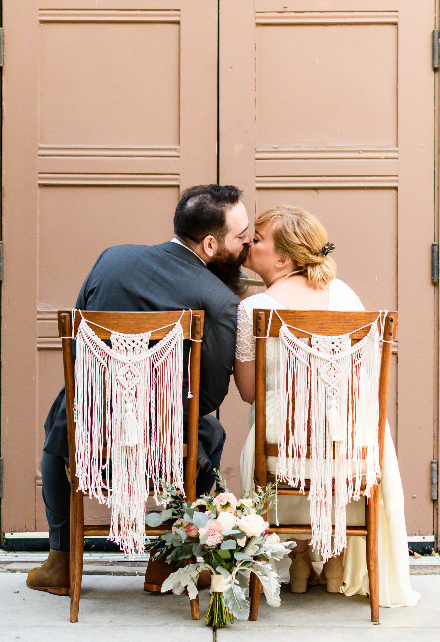 love - Frances Glenn Photography Studio