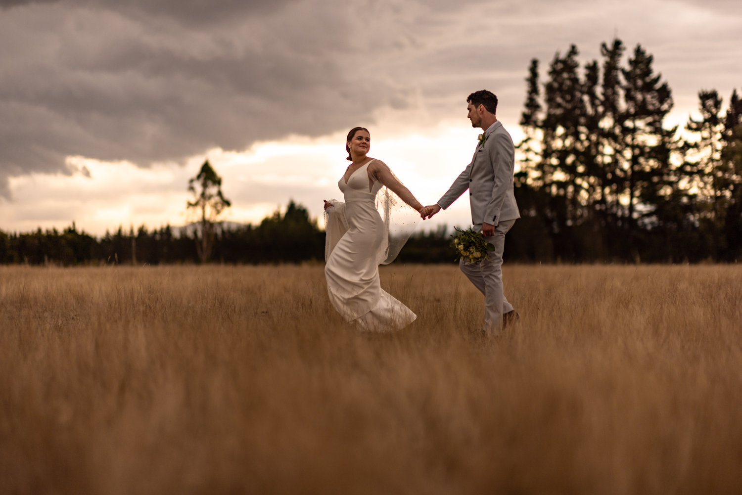 Darjon Vineyard Wedding Photos | Swannanoa | Ces Photography - Ces ...
