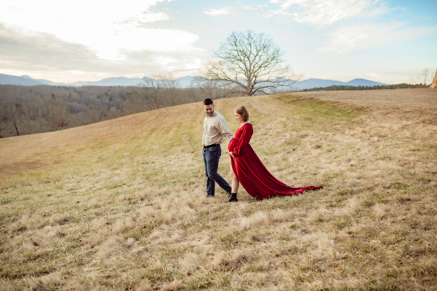 Emily Fortune Photography