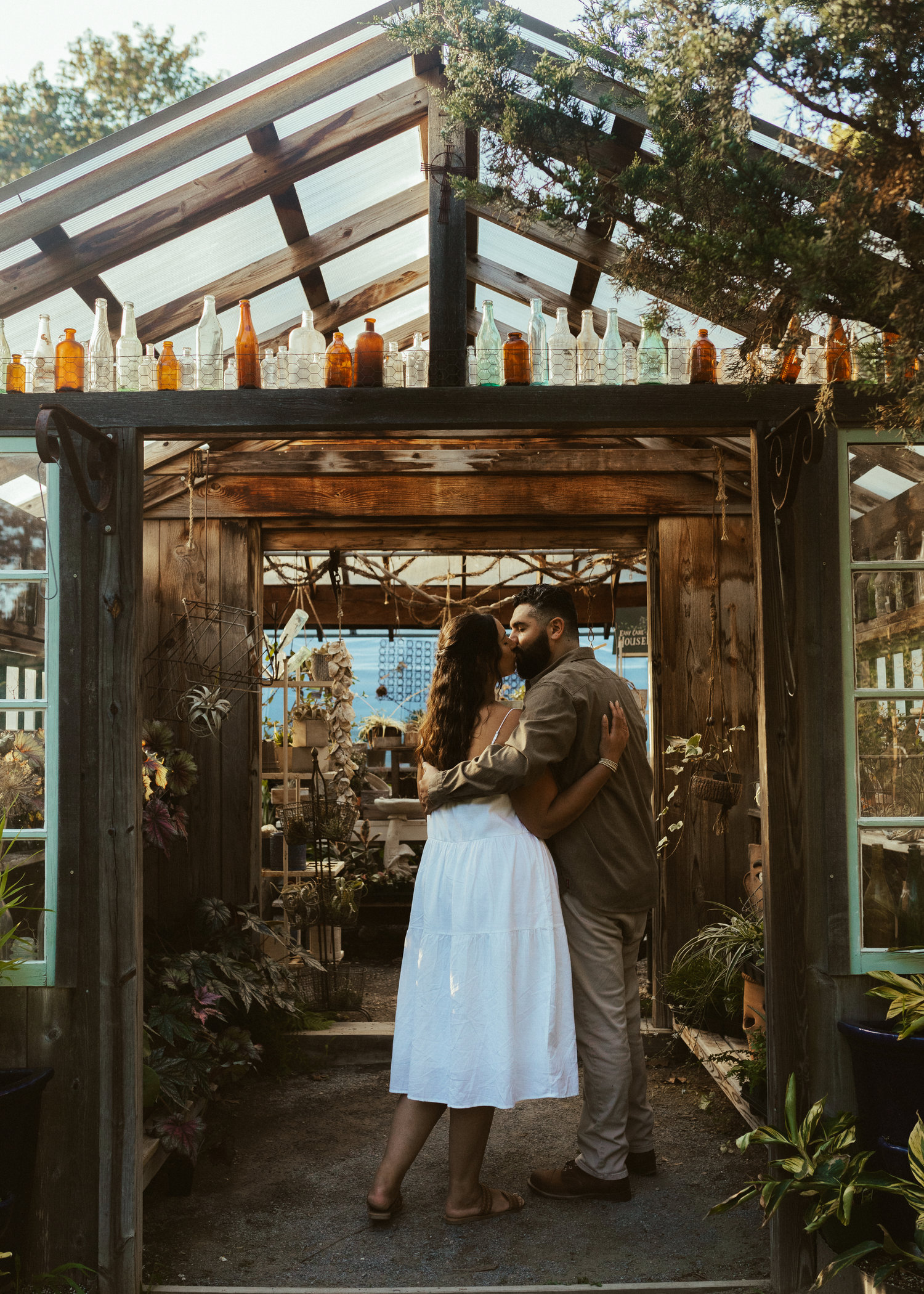 CONTACT - JESSICA ESPOSITO PHOTOGRAPHY