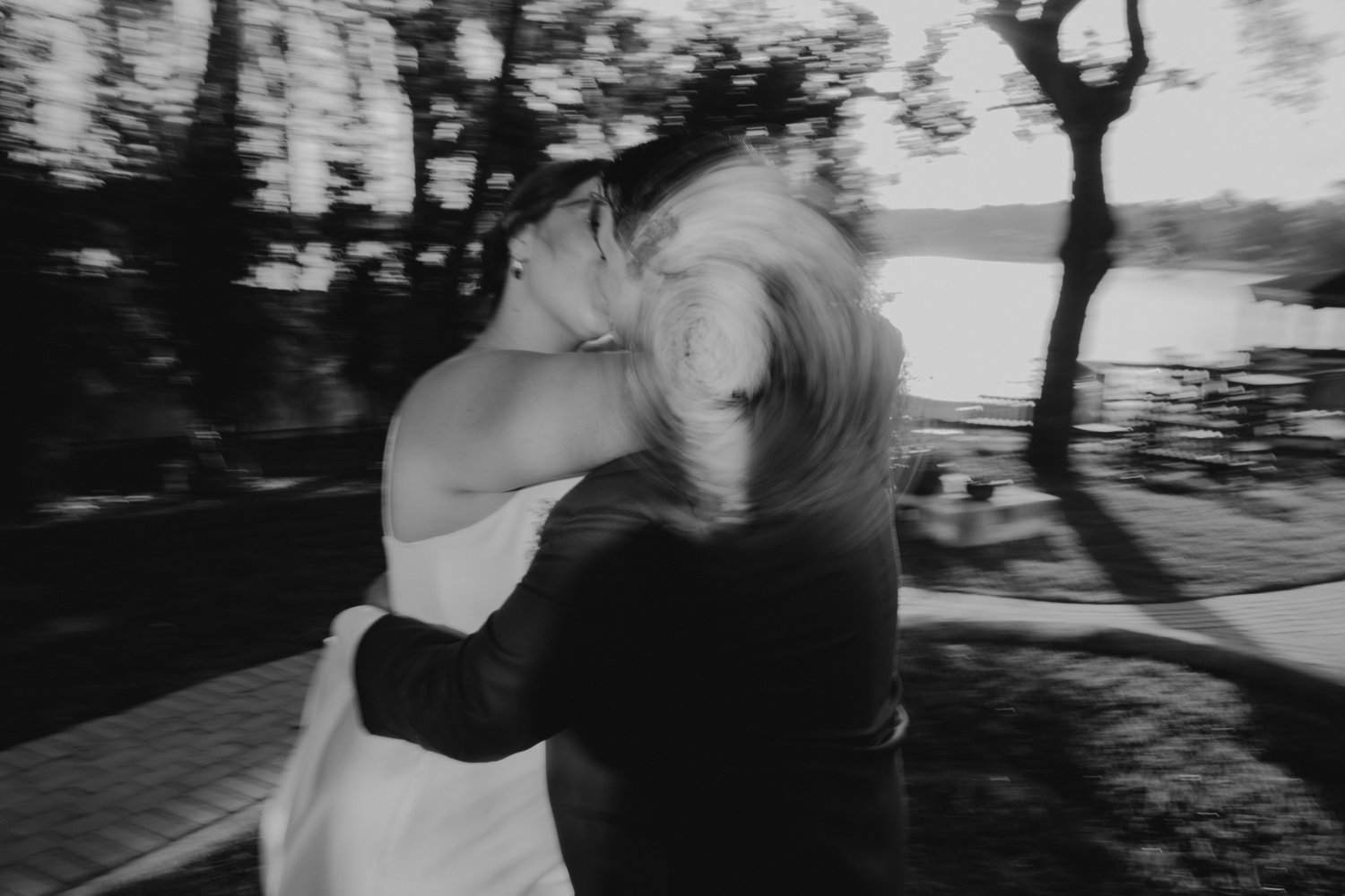 The 'Contradictory' Style That Works: Documentary and Editorial ...