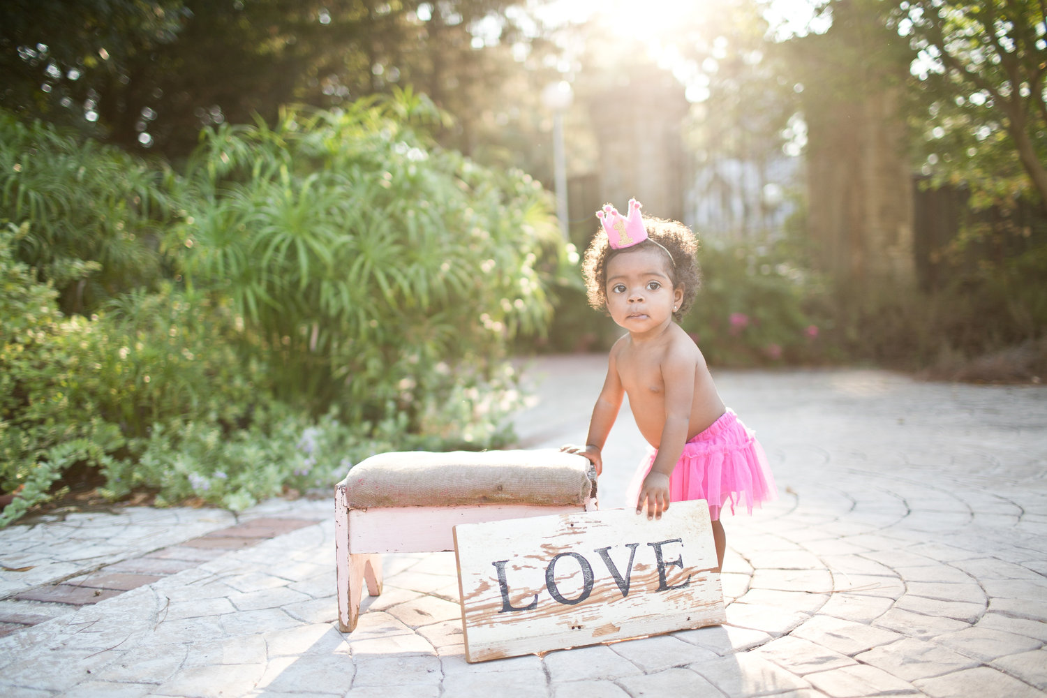 Jennifer Schattle Photography