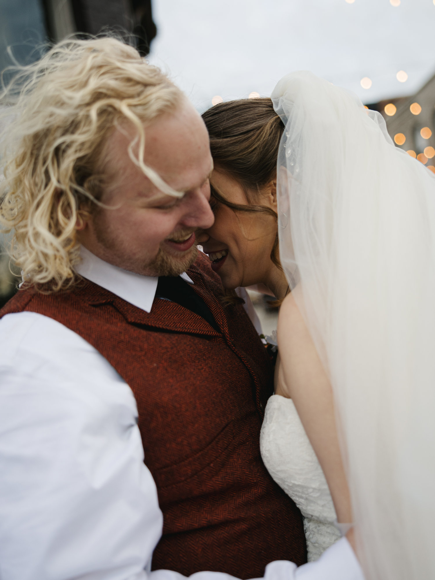 Emma & Skyler's Gallery - Owen Wagner Photography LLC