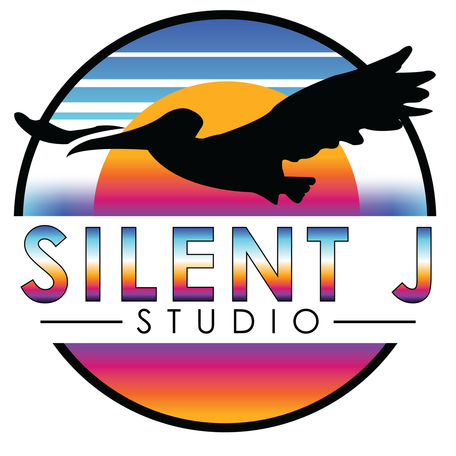 Contact - Silent J Studio | Photographer serving Dunedin and Pinellas ...