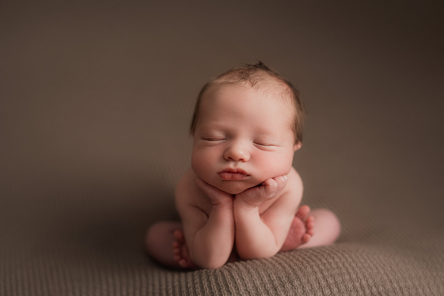 Andi Allen Photography - Lifestyle Photography - Andi Allen Photography