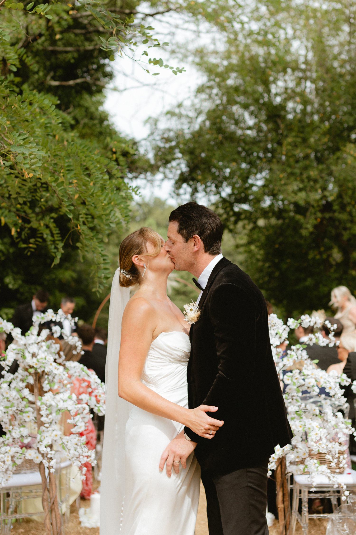 Emma Murphy Photography