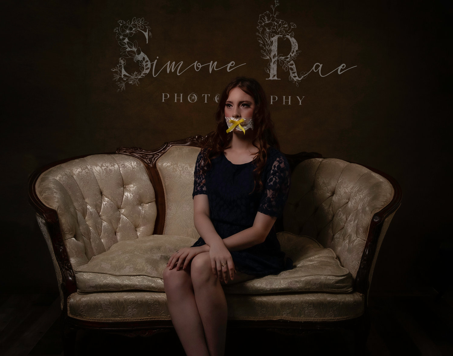 Special Occasion Photography - Simone Rae Photography