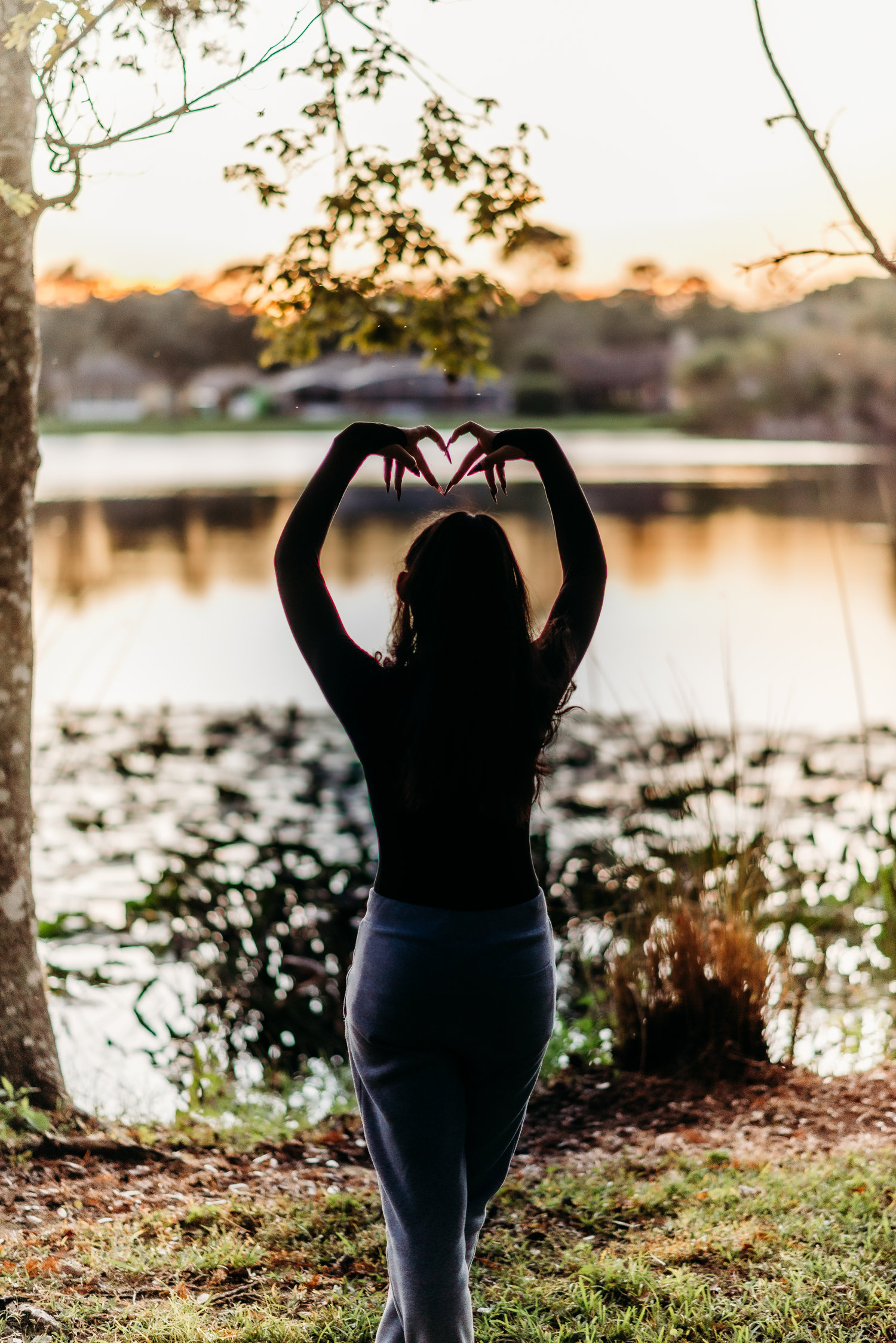 Clients - Babywearing Shutterbug Photography