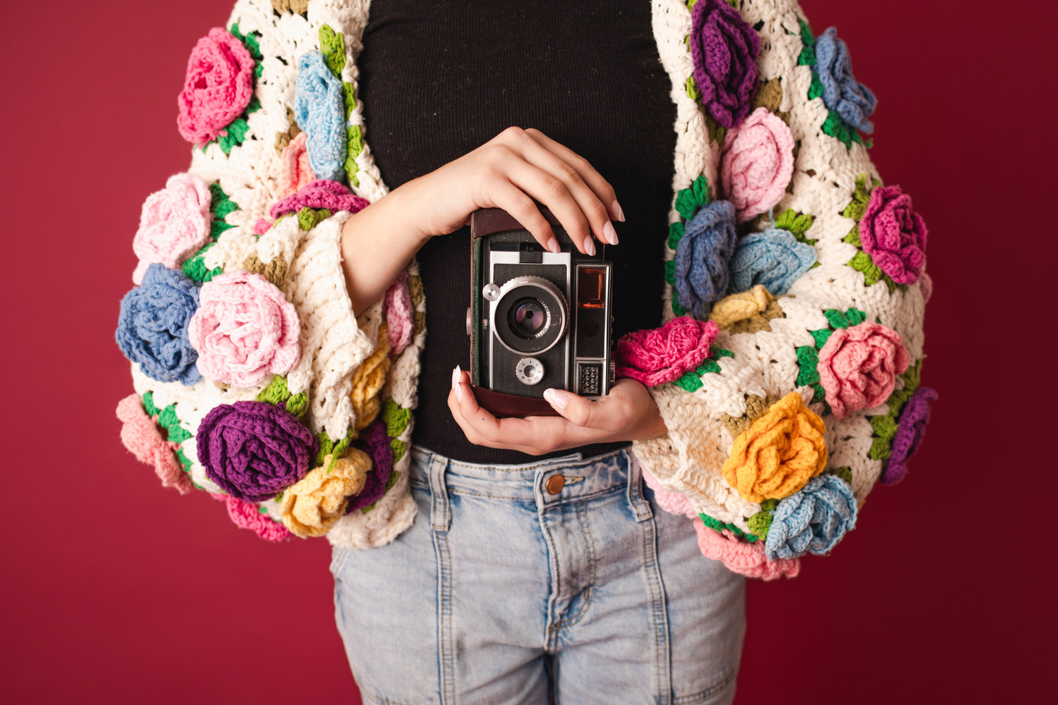 Branding - Megan Hurt Photography