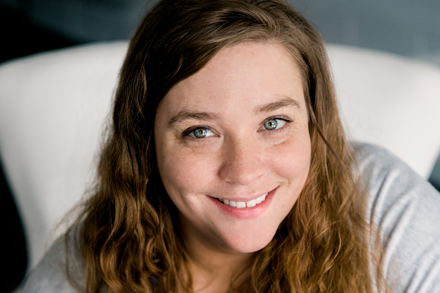 About - Silverthorn Photography LLC