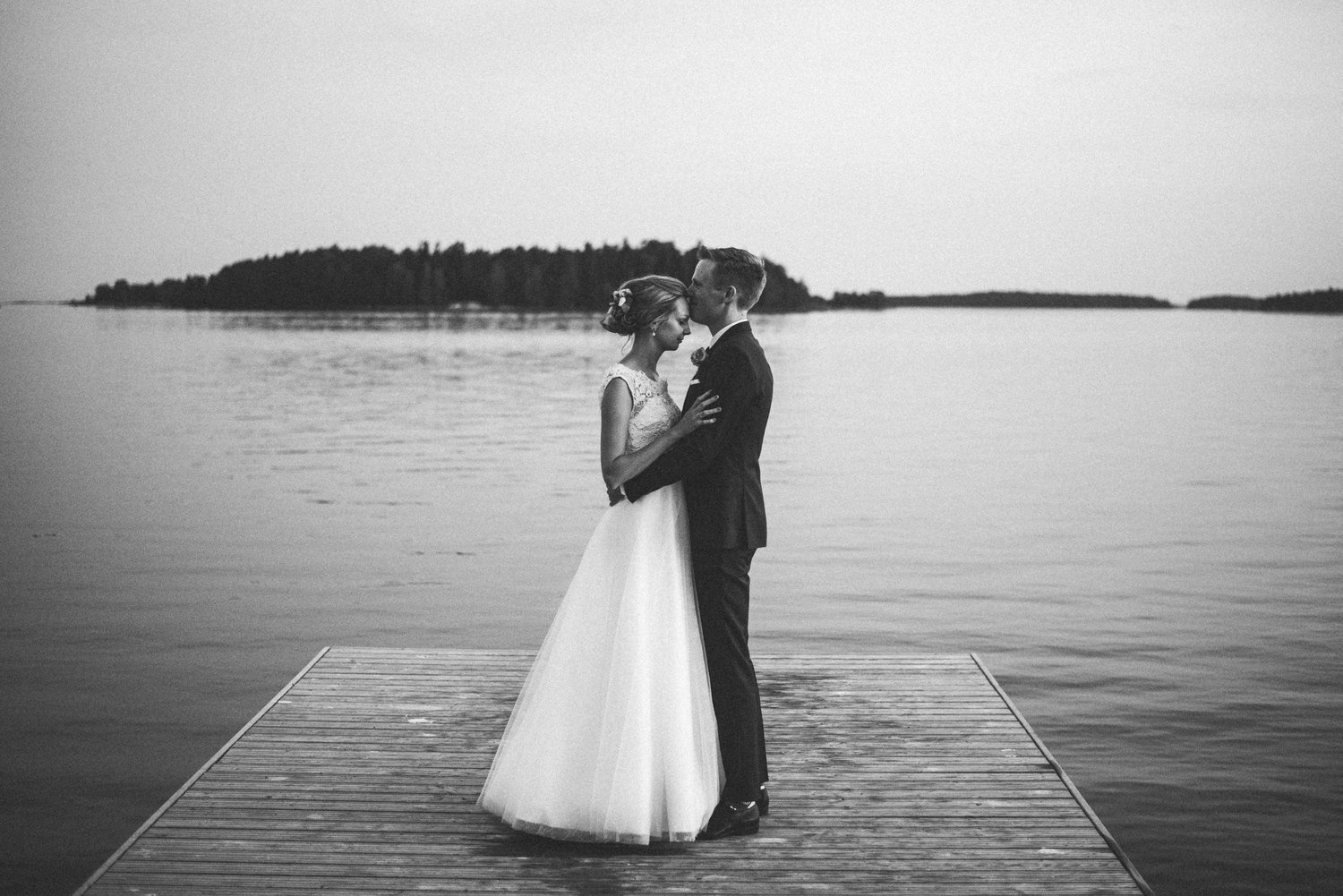 Matt Linden Photography