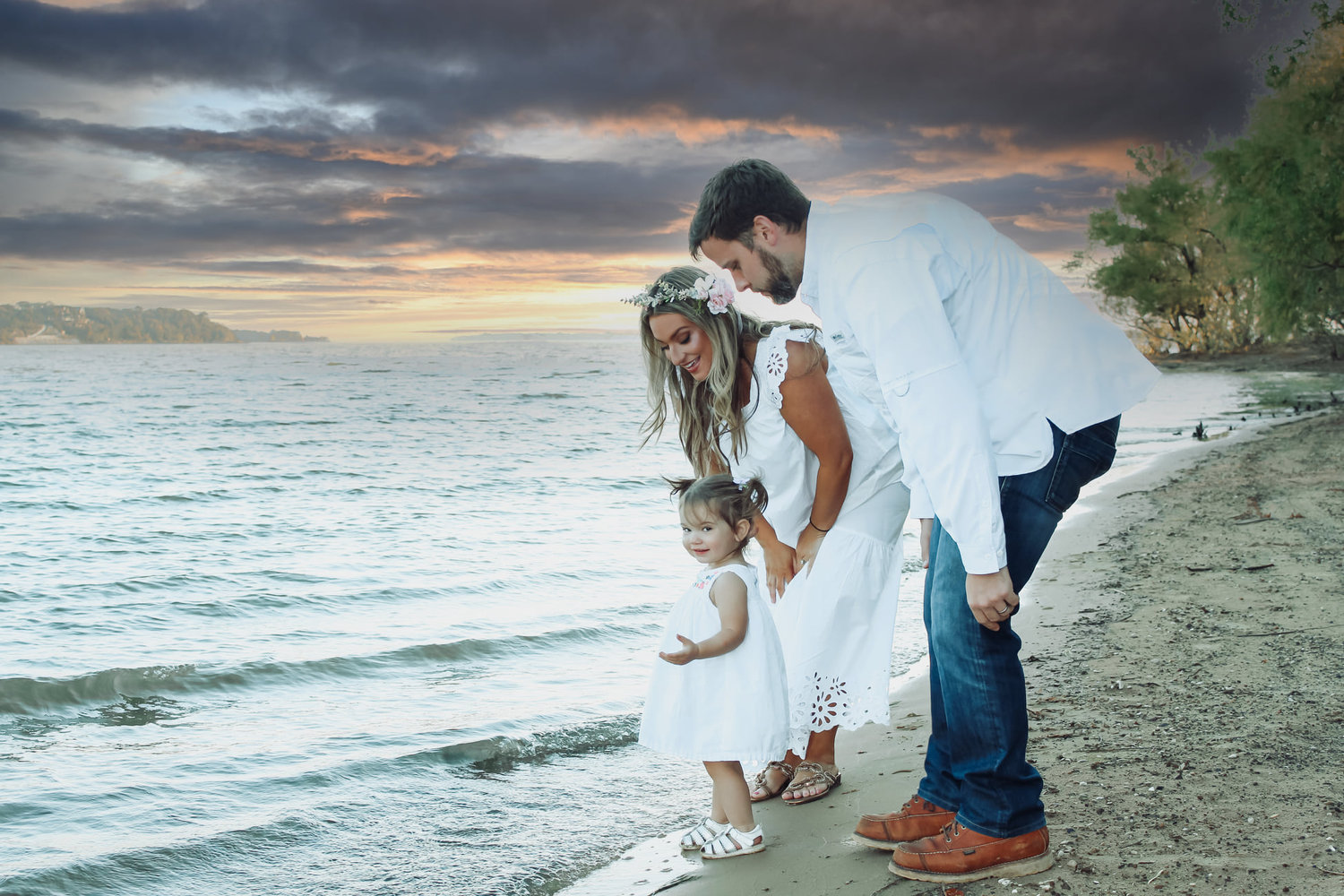 Bundle deals - Callen Creative Photography