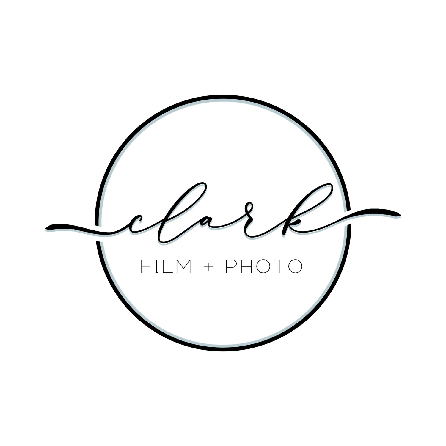 Contact Us - Clark Film & Photo