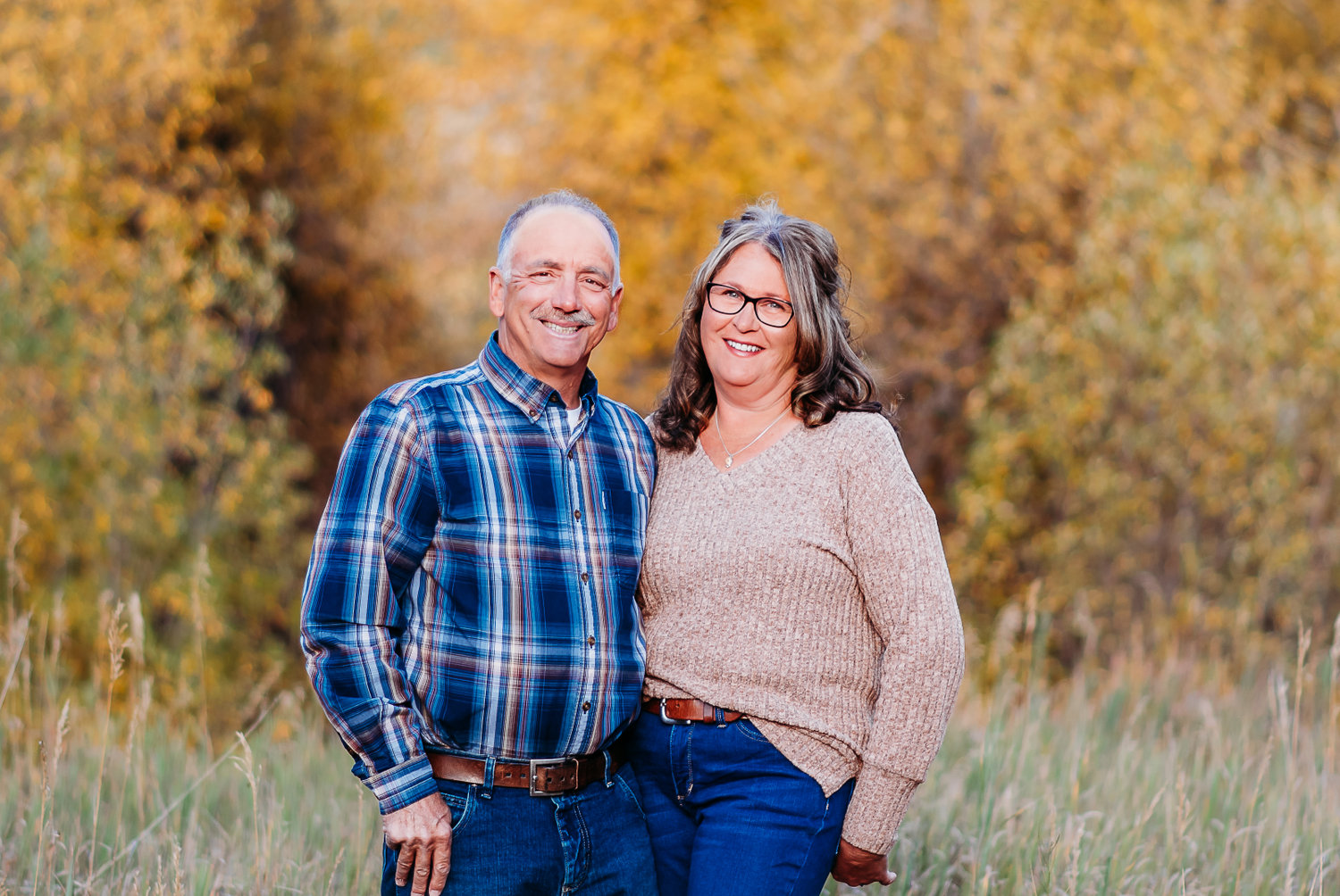 Portraits - Katie Sims Photography