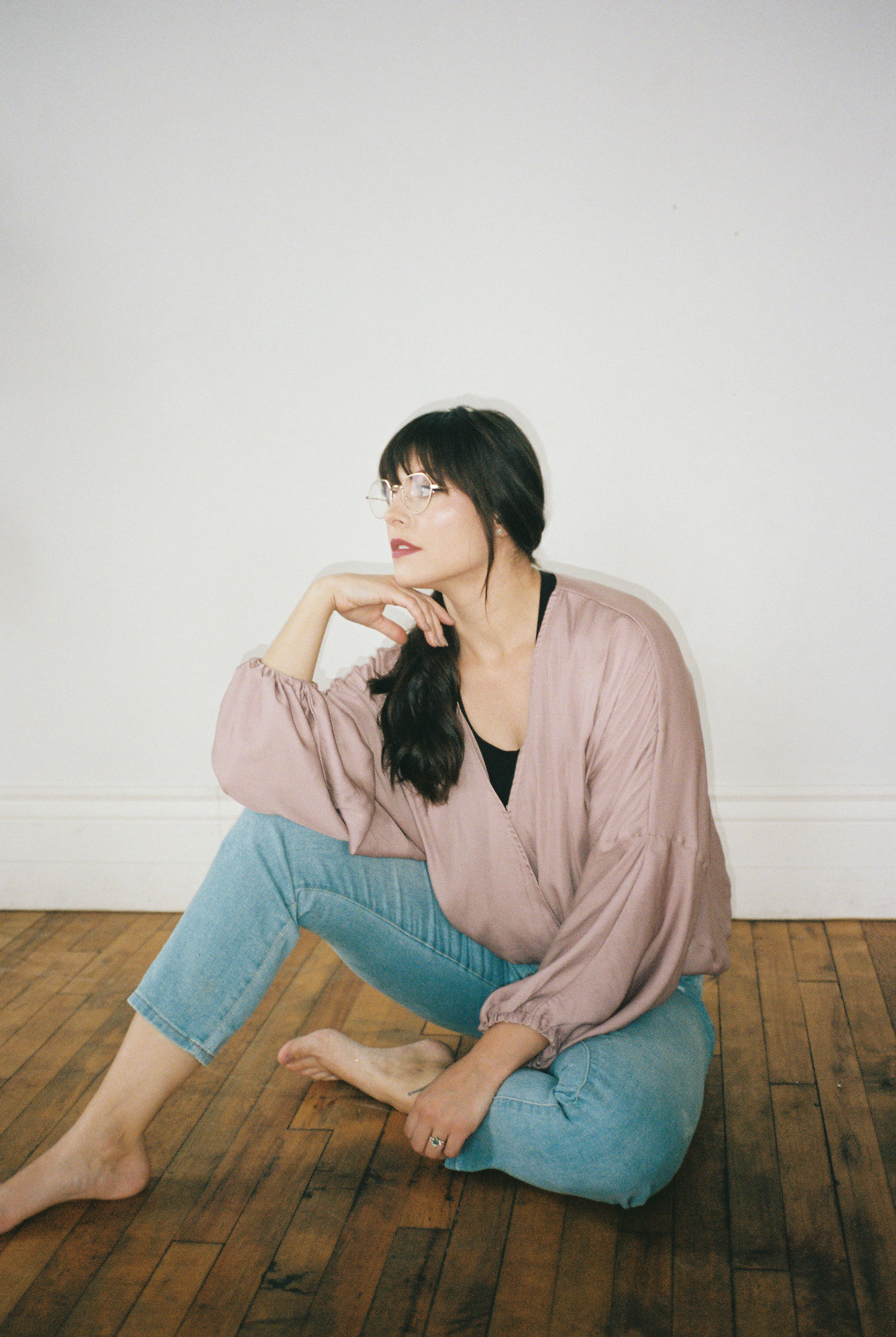 About - Megan Layne Event Co.