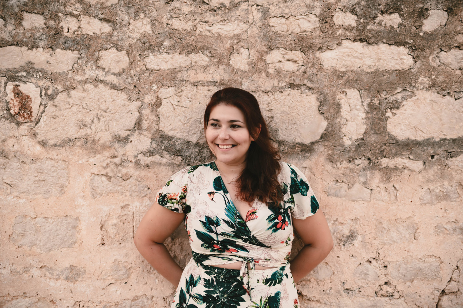 About me - NADA Picture - Hochzeitsfotograf Team