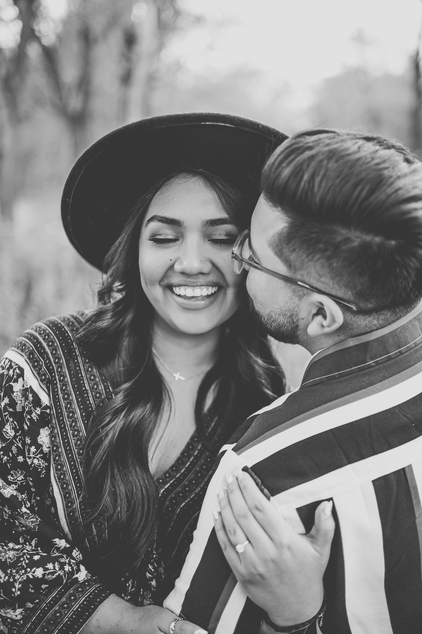 Couples - Virginia Blake Photography | Wedding + Elopement Photographer ...