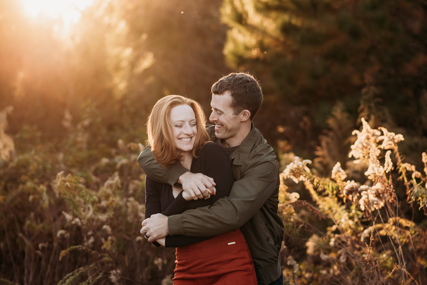 Kristina Dale Photography