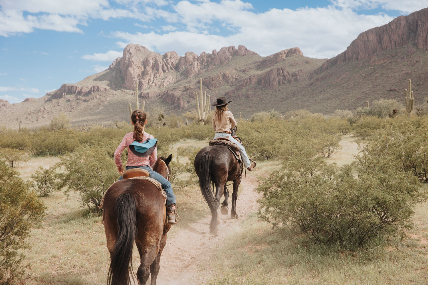 Portfolio - Emma K. Young Photography