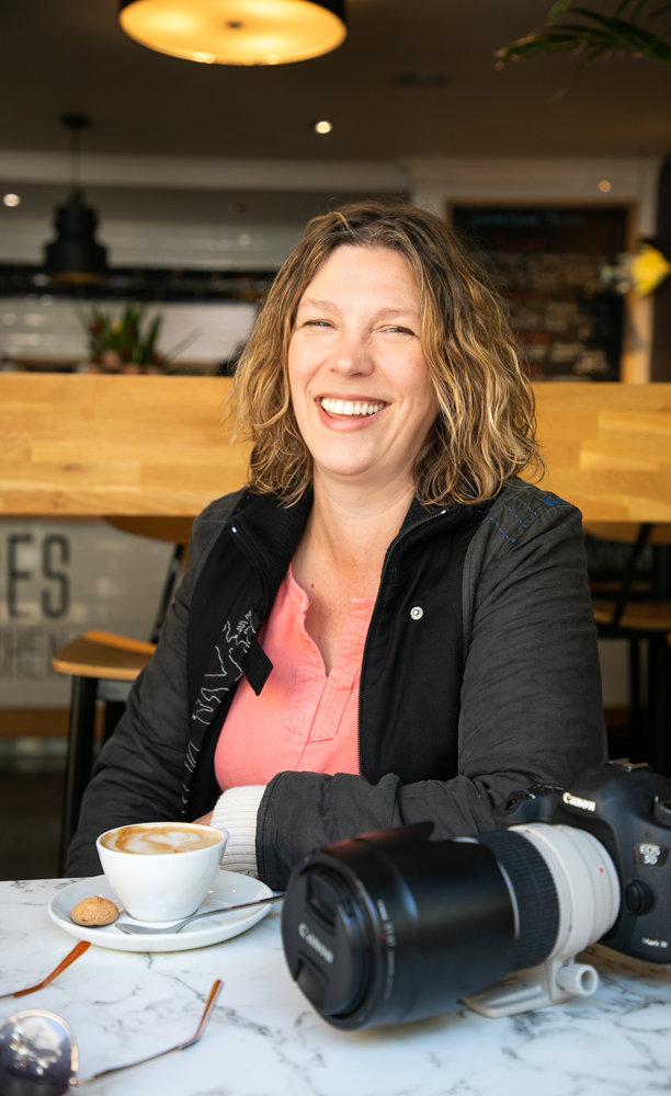 Helen Yandell | Food, Brand & Interiors Photographer | Worcestershire