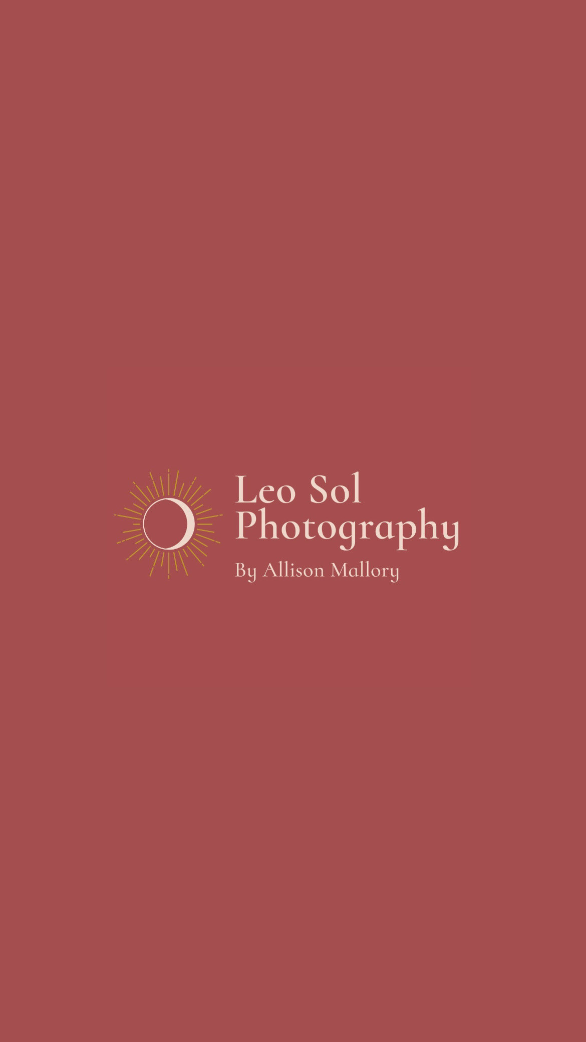 Leo Sol Photography