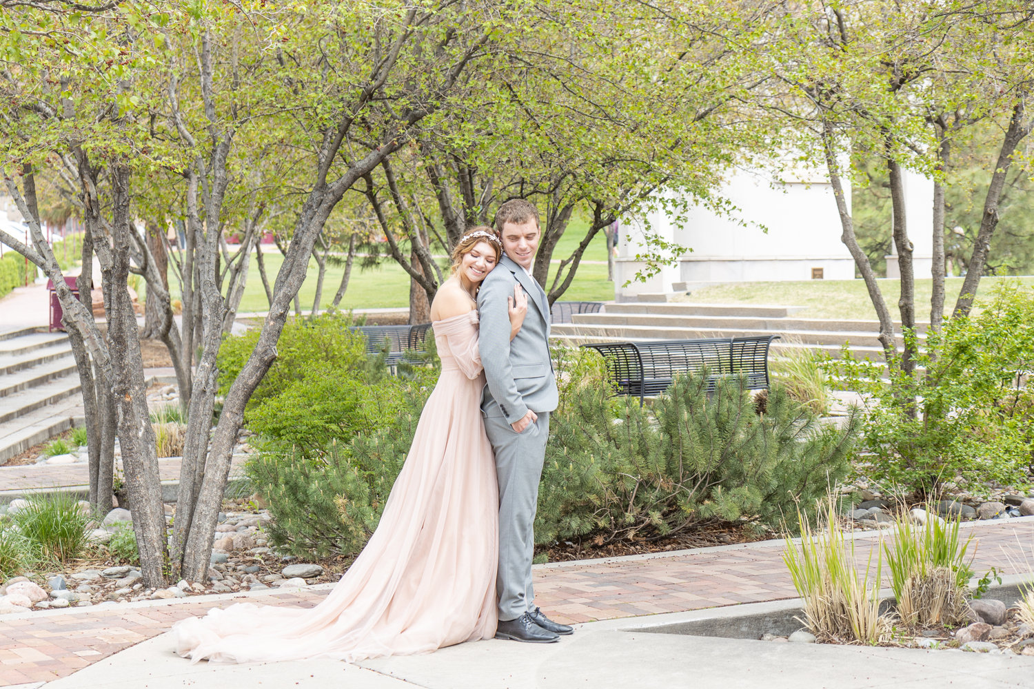 Services - Brit Images: Brittany Randall - Portrait Photographer ...