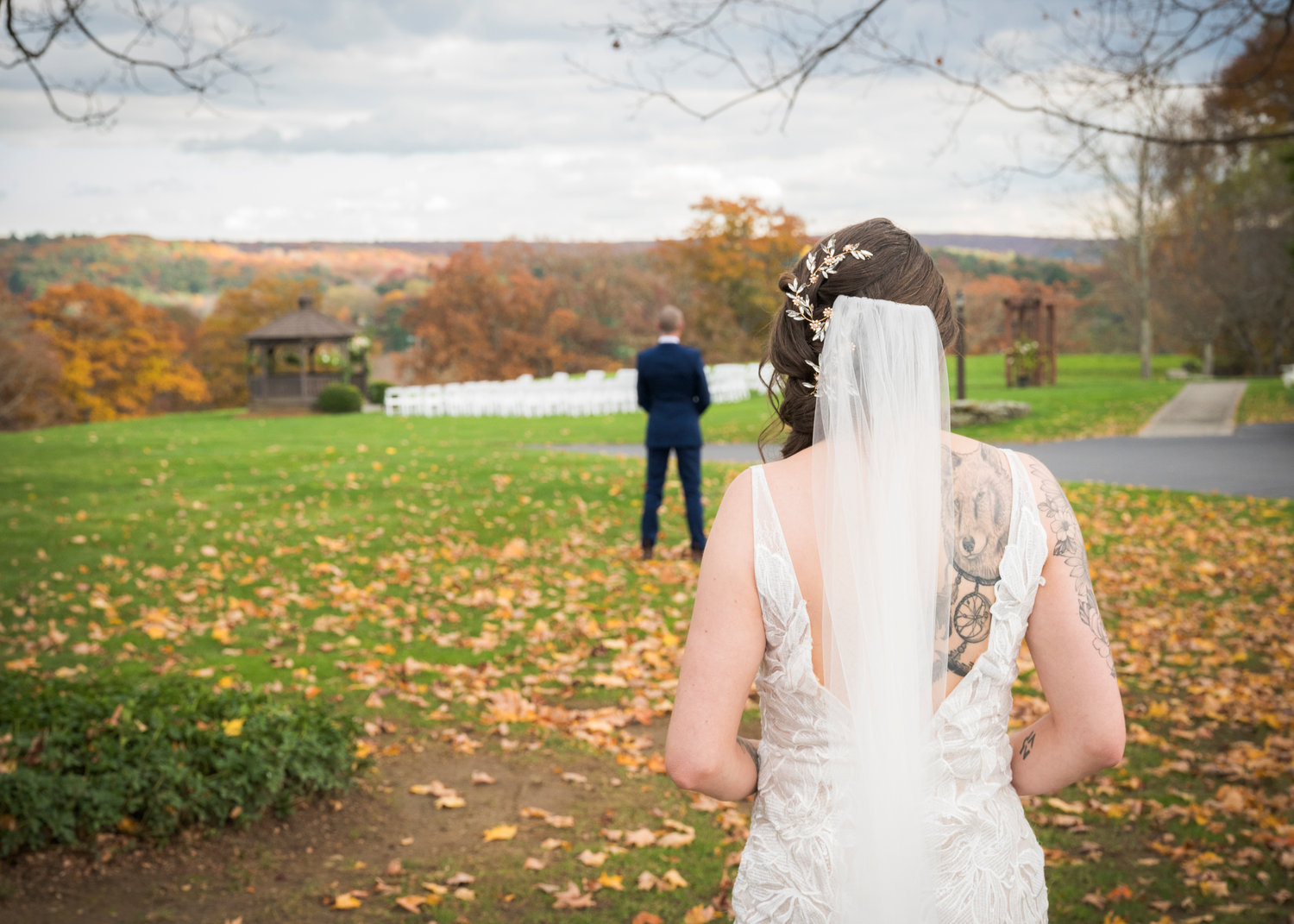 Galleries - Hemlock & Birch Studios