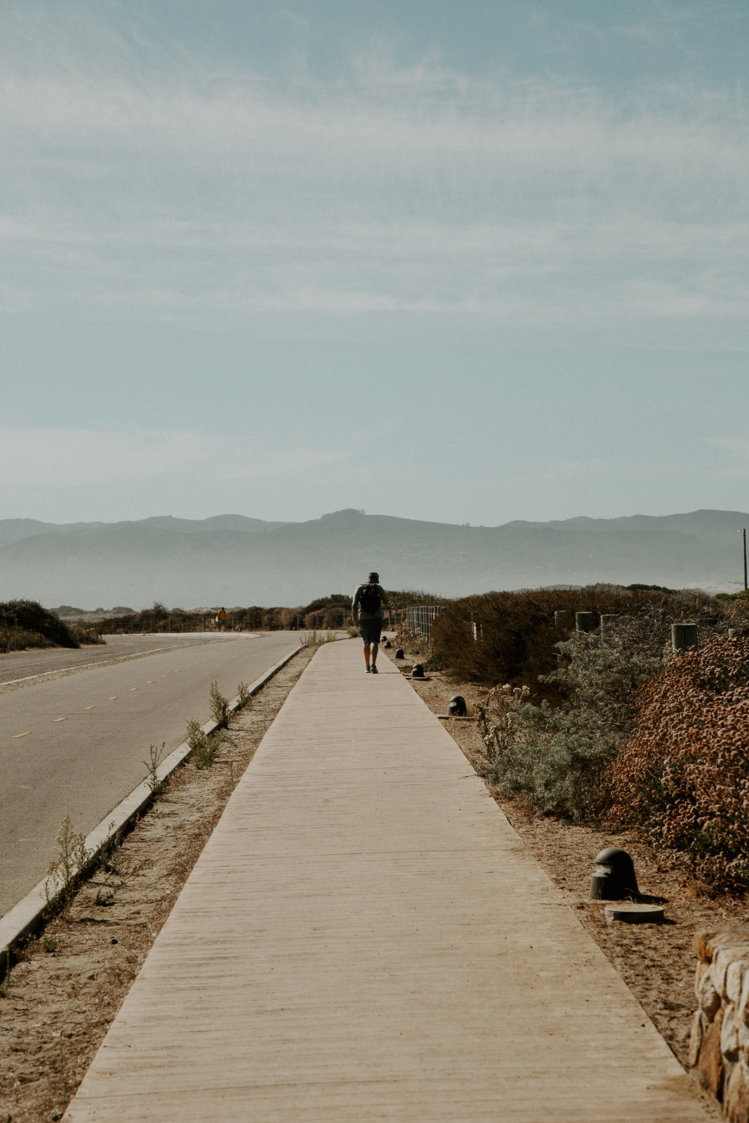 adventure sessions - adrienne ann photography