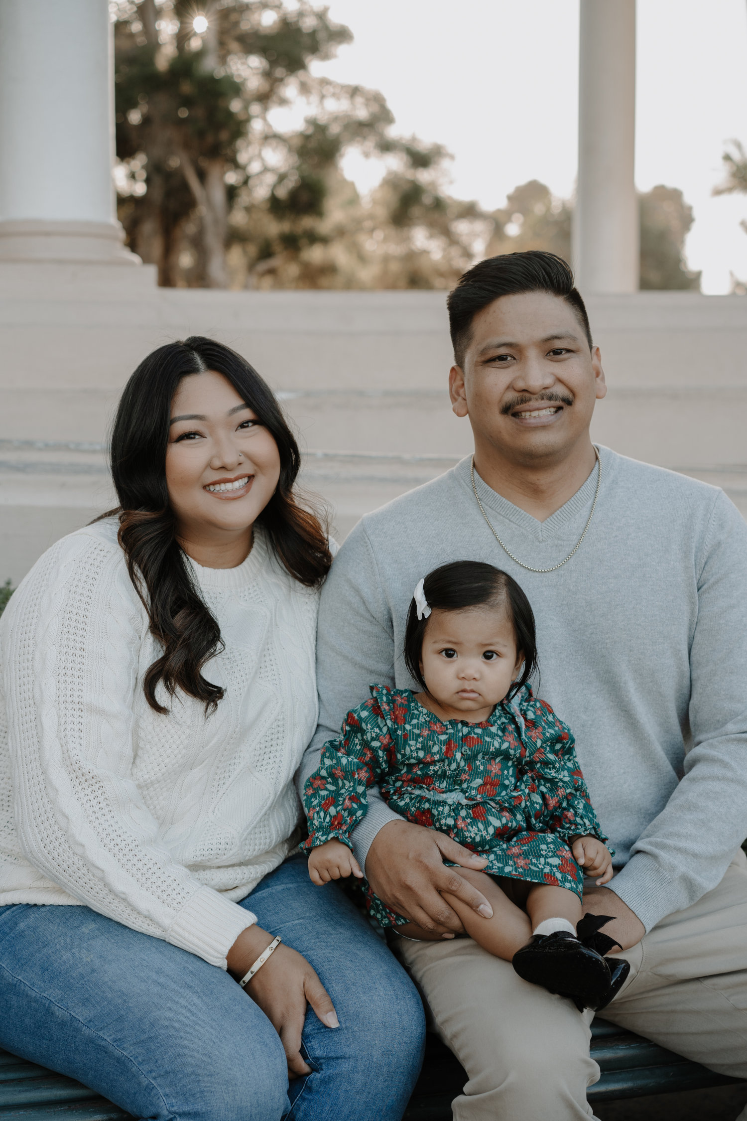 Clients - Joyce Antonette