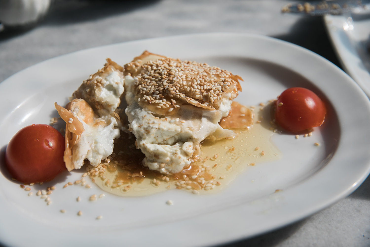 Food Photography Birmingham AL - Mary Fehr- Birmingham Alabama Photographer