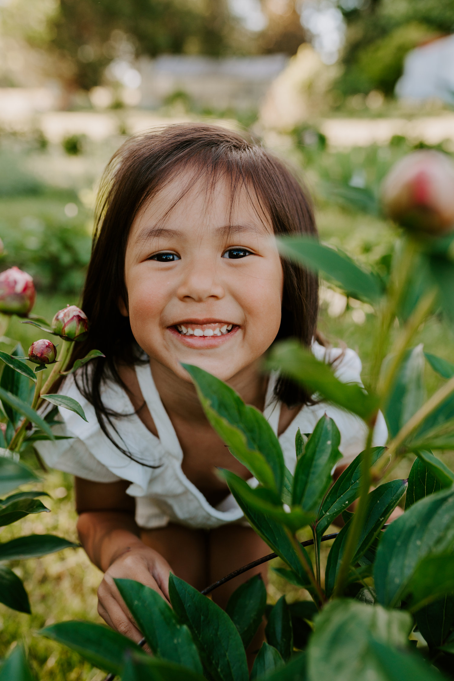 Spring Photo Mini-Sessions | May 9 & 10 - Kristin Gates Photography