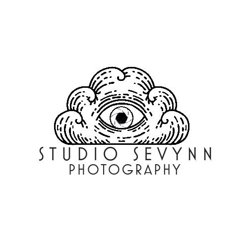 Studio Sevynn