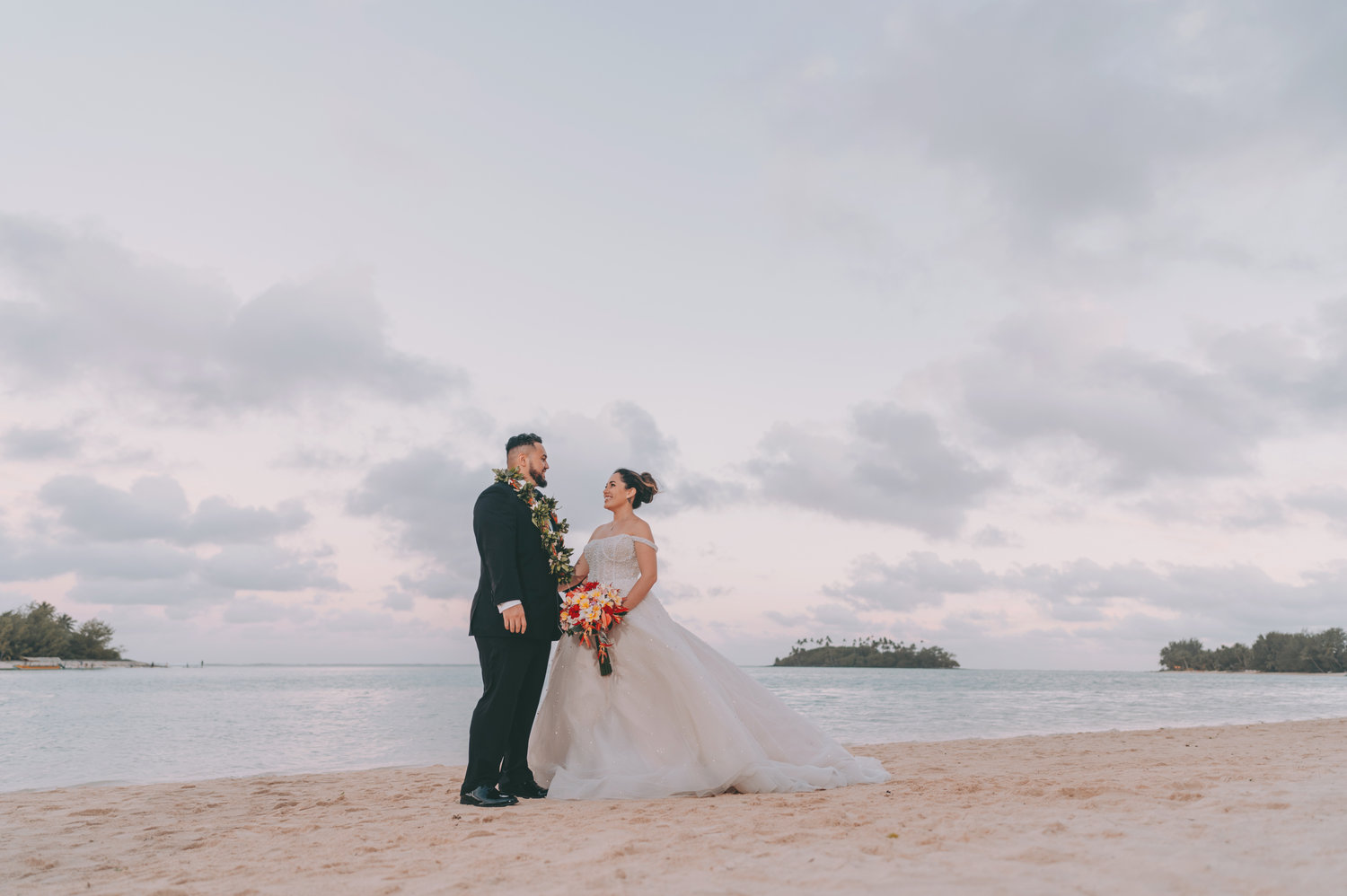 Content Creation - FINEST WEDDING PHOTOGRAPHY & VIDEOGRAPHY, Rarotonga ...