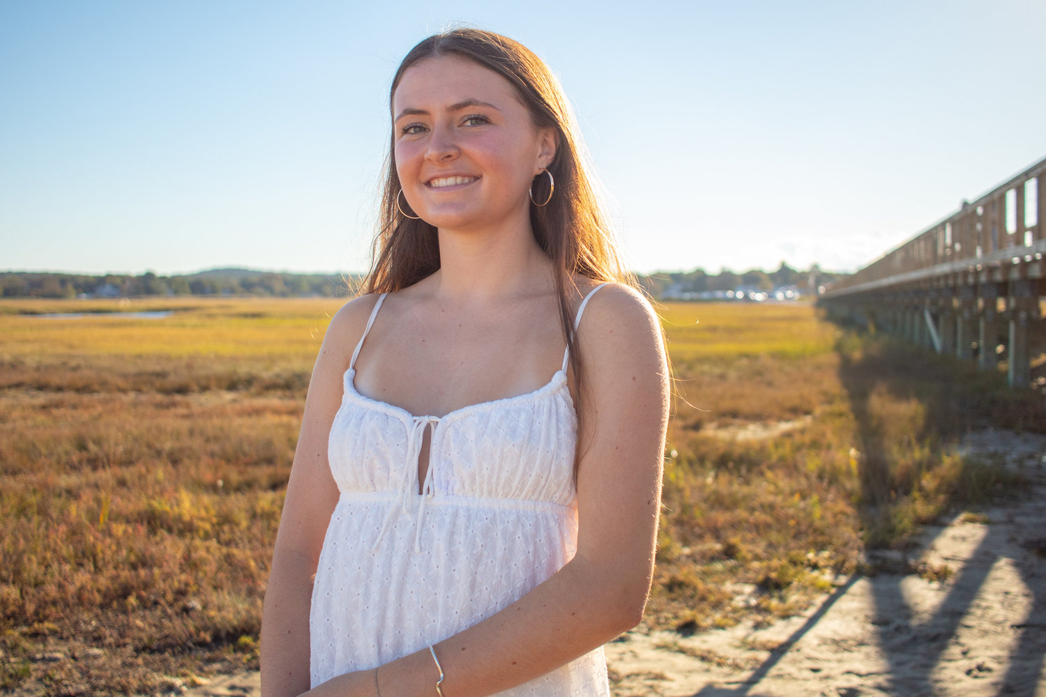 Portraits - Em Williams Photo