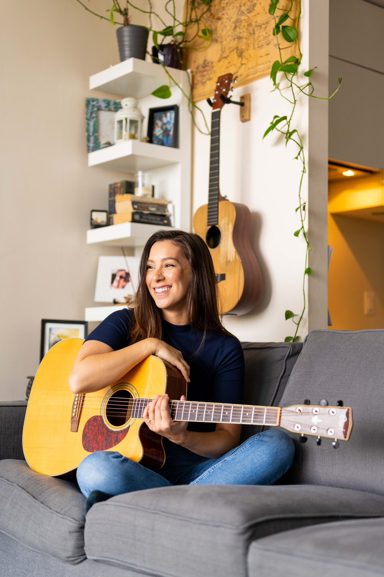 Personal Branding Photography Sessions - Jordana Studios