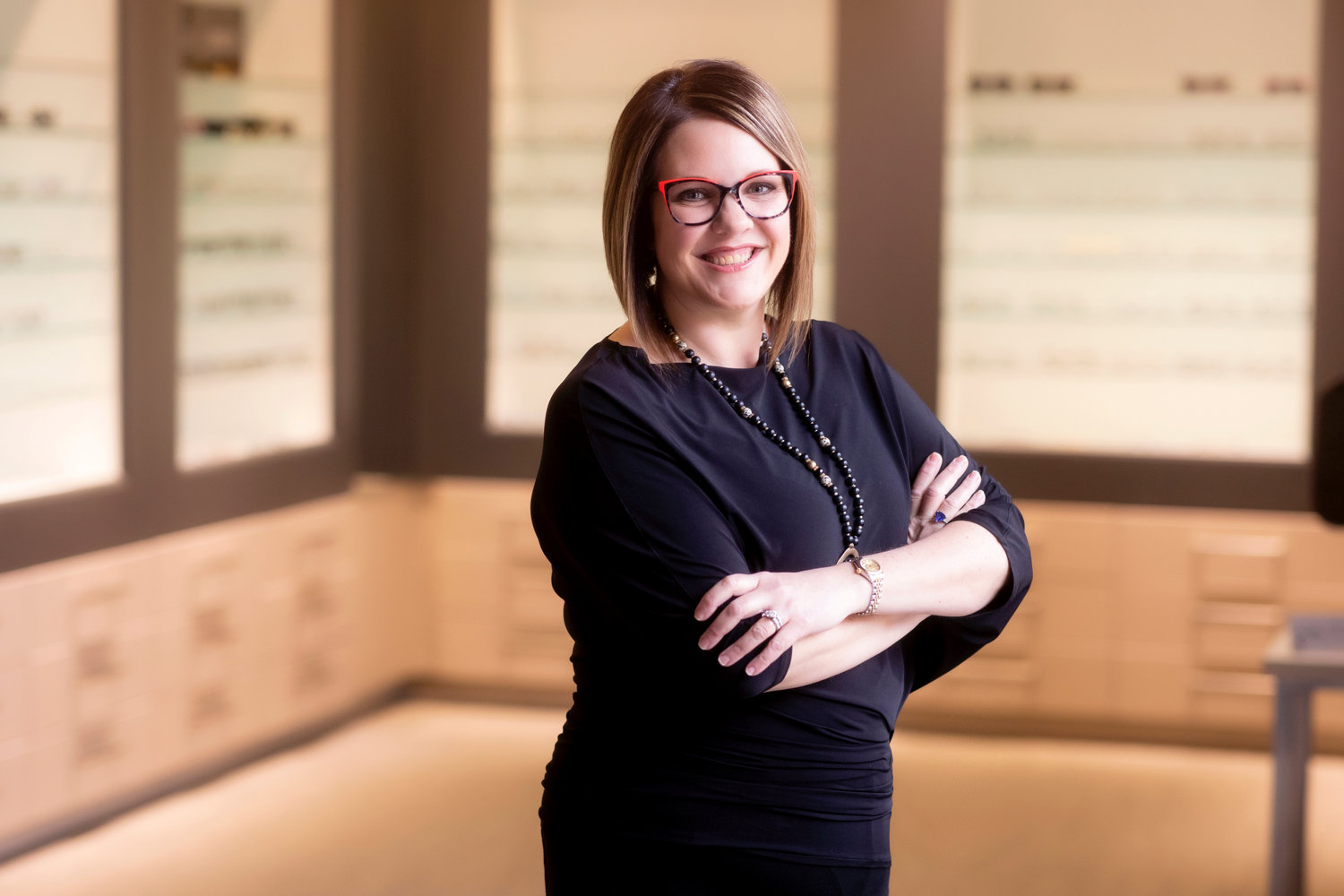 Headshots - Michelle Warren Photography, LLC