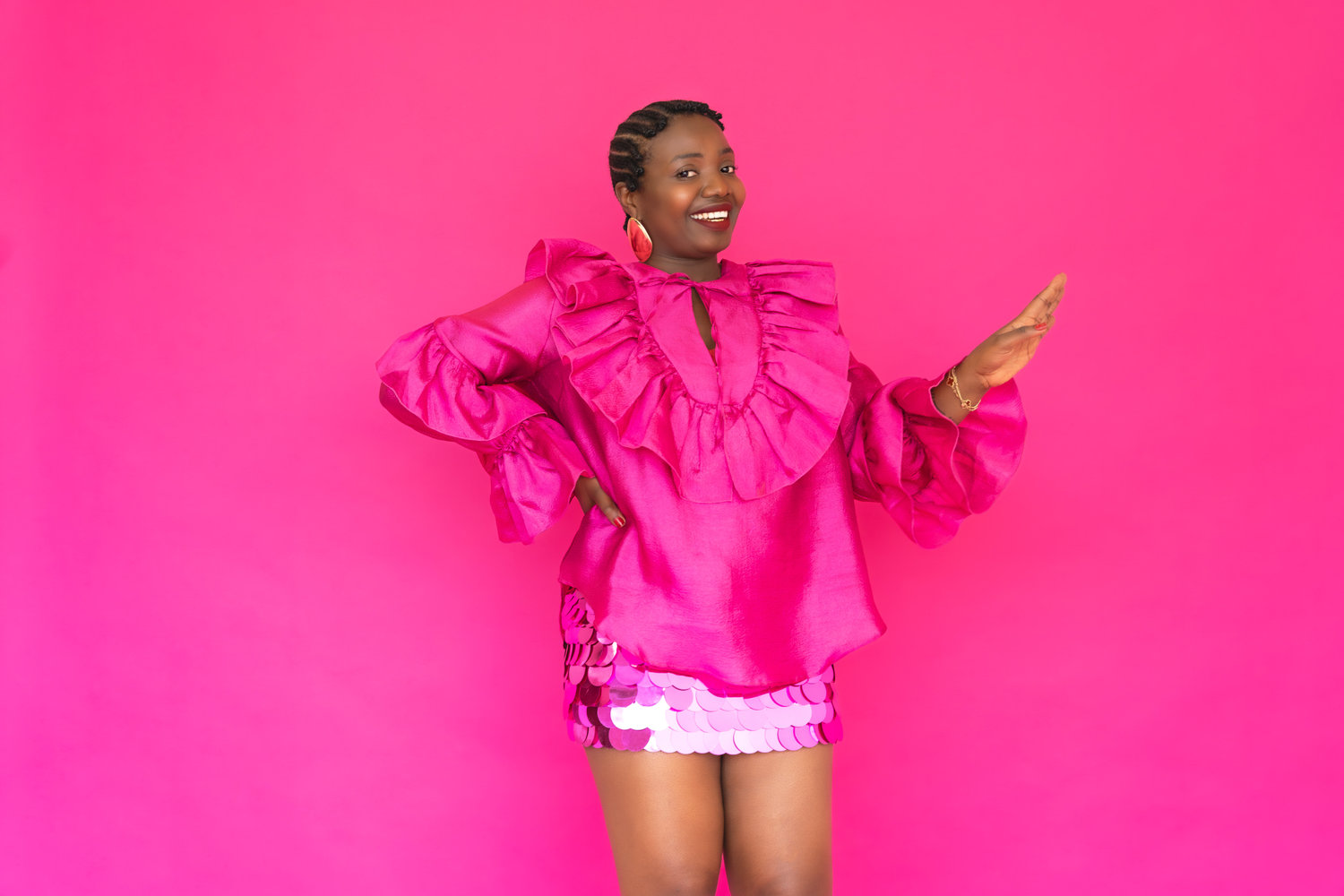 By Dami Studios - Melissa K. McGowan Photography