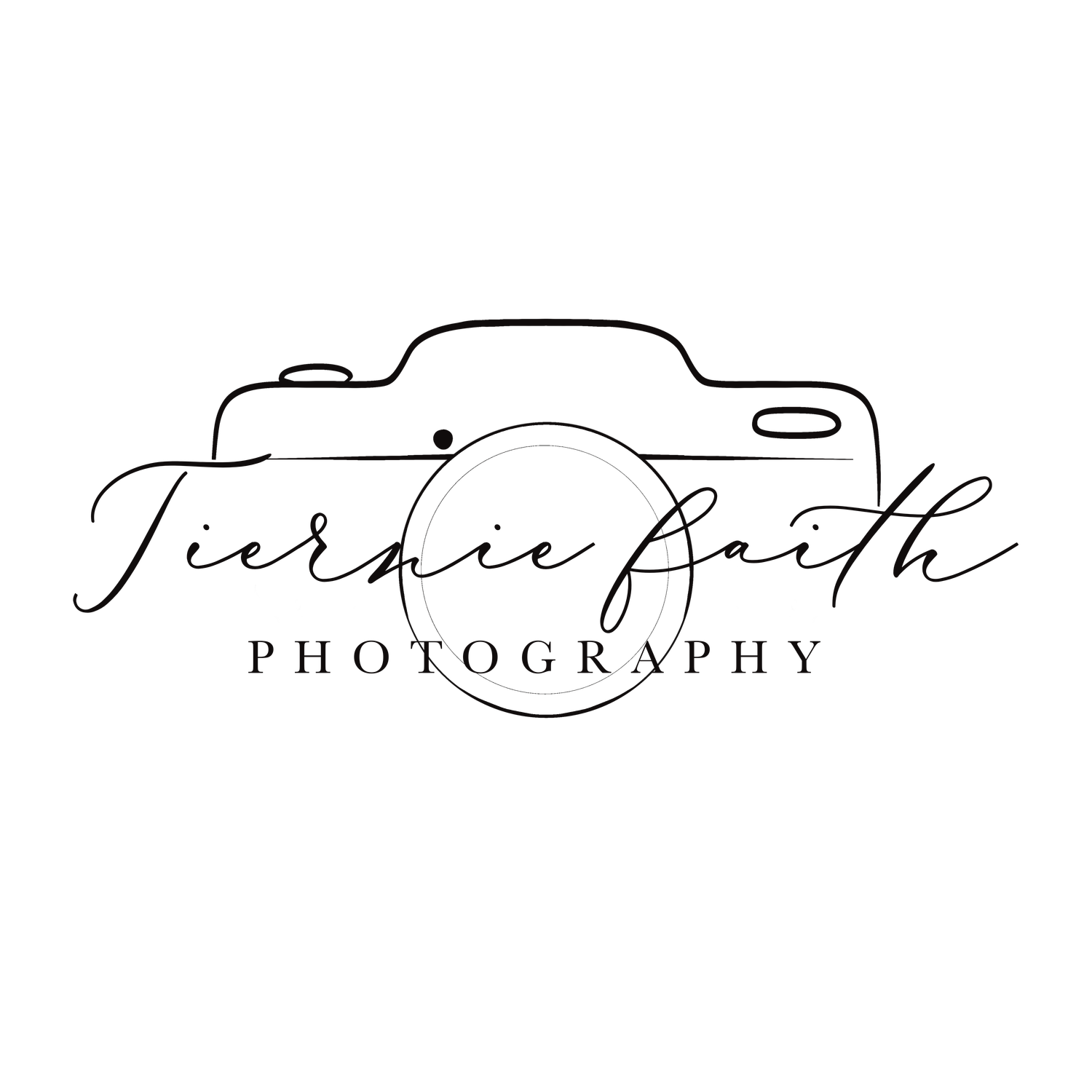 Tiernie Faith Photography