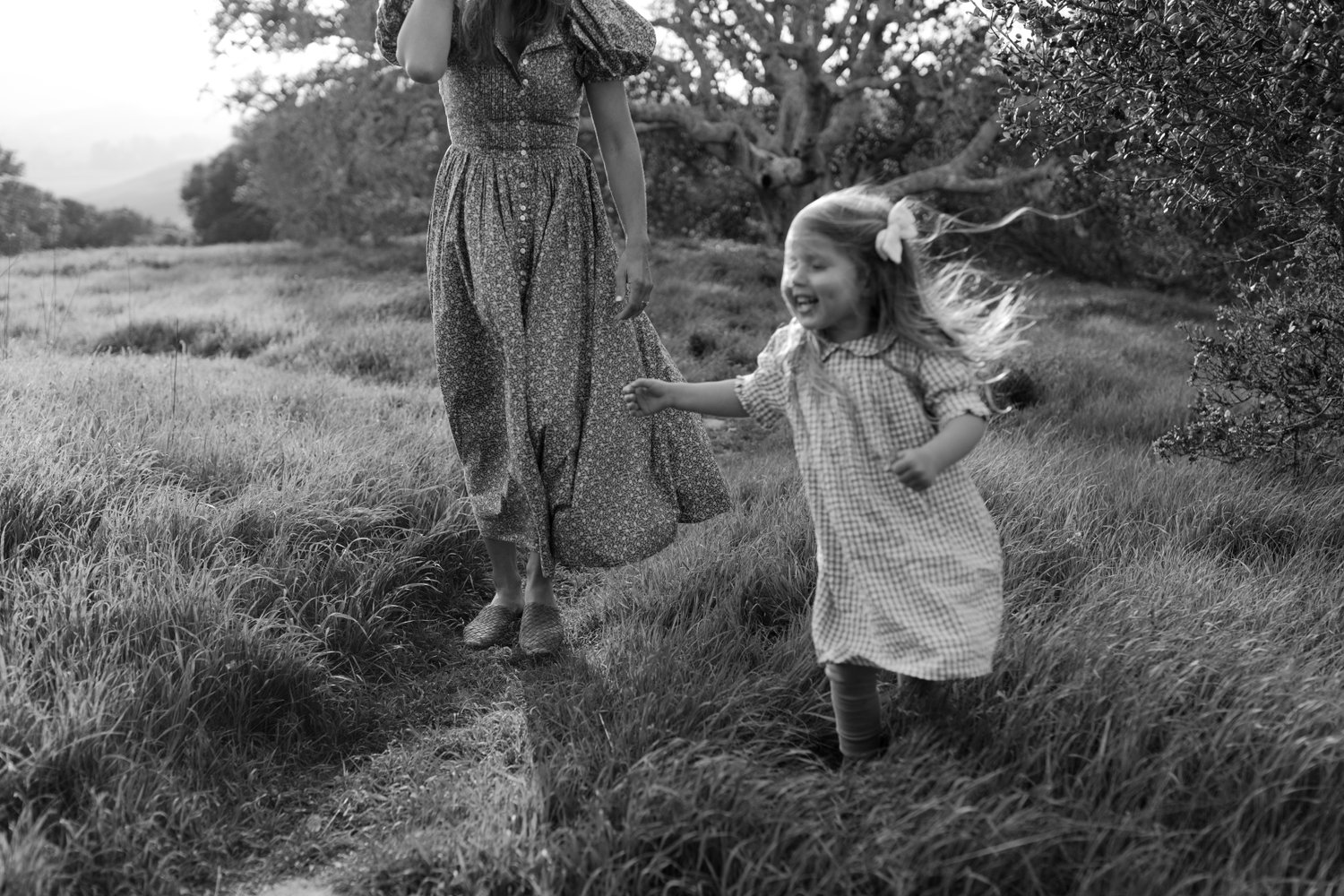 Templates - Danielle Conner Photography