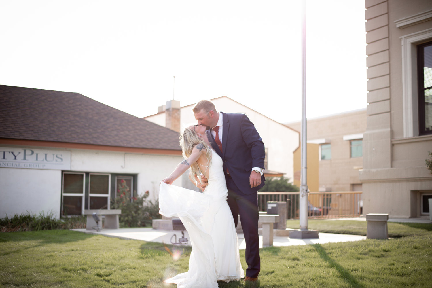 PRICING & FAQ - Cheney Photography